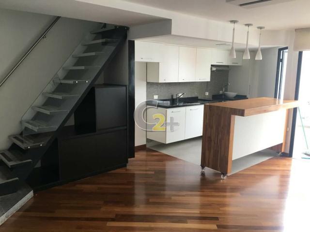 Apartamento para Locação, PLANALTO PAULISTA, São Paulo Ref.: CC62566 C2+ Negócios Imobiliários