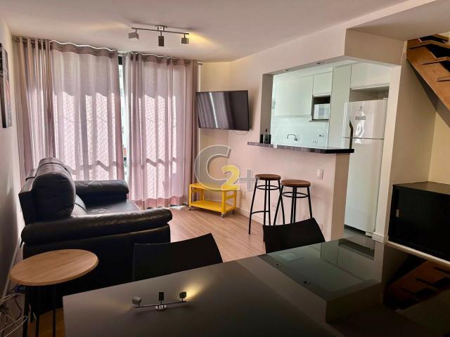 Apartamento para Locação, PLANALTO PAULISTA, São Paulo Ref.: CC62762 C2+ Negócios Imobiliários