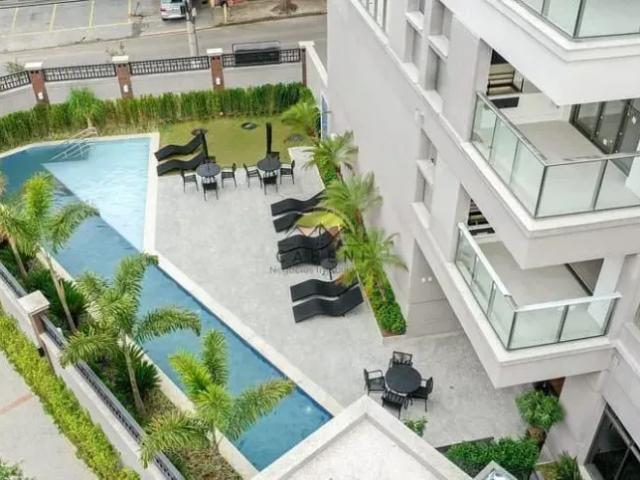 Apartamento para locação próximo ao metrô Vila Madalena, Sumarezinho, São Paulo, SP