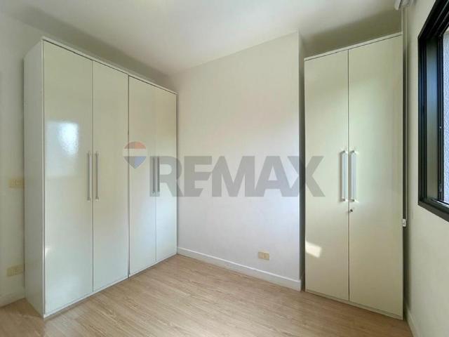 Apartamento para Locação próximo ao Colégio São Marcos, no Condomínio Mont Rey – Vila Oliveira | Mogi das Cruzes/SP