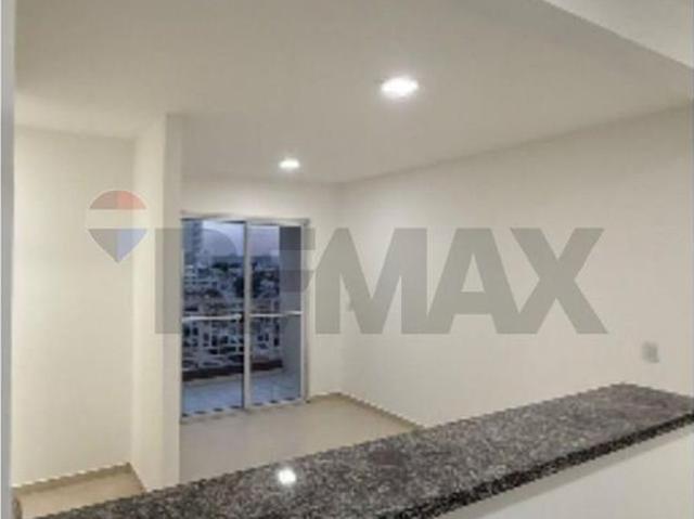Apartamento para locação próximo ao Hipermercado Andorinha com 3 dormitórios e suíte