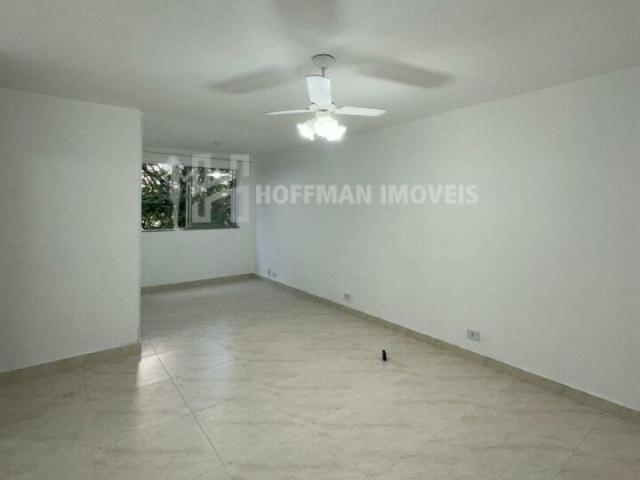 Apartamento para locação próximo ao Shopping São Caetano. REF. HI12584