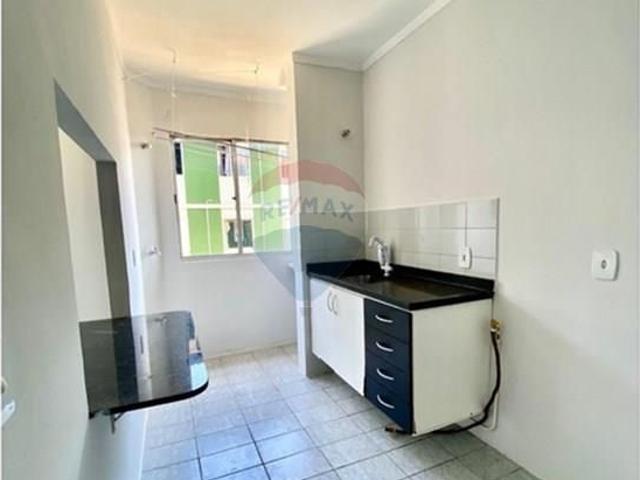 Apartamento Para locação, Próximo unisagrado 1 quarto 1 sala 1 banheiro 1 vagade carro
