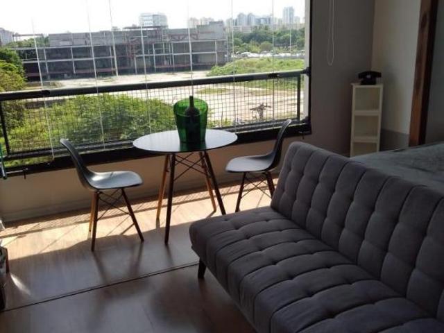 Apartamento para locação,pronto para morar, repleto de armarios, geladeira,fogao,cama,sofa, Cambuci