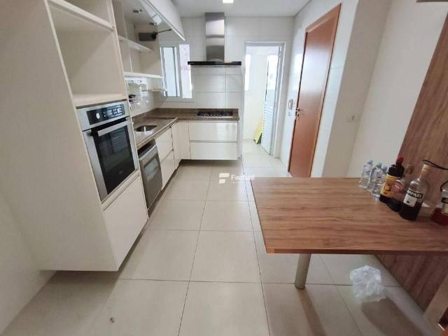 Apartamento Para Locação / Praia Das Pitangueiras Guarujá/sp