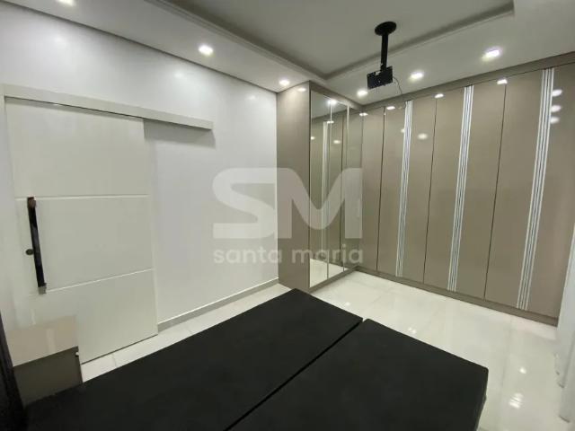 Apartamento para locação, Presidente Médici, Chapecó, SC