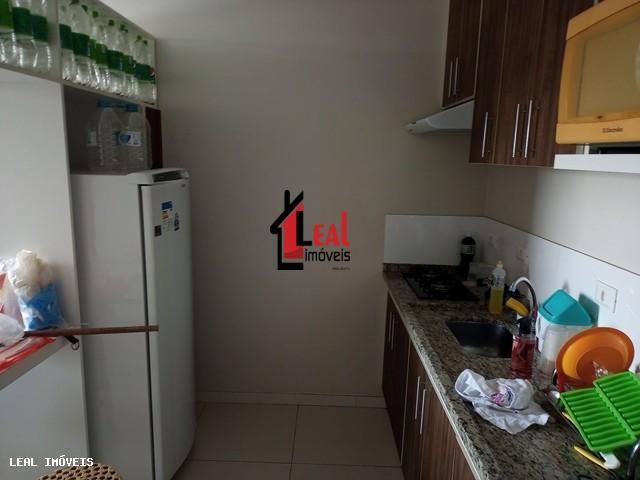 Apartamento para Locação, Presidente Prudente / SP