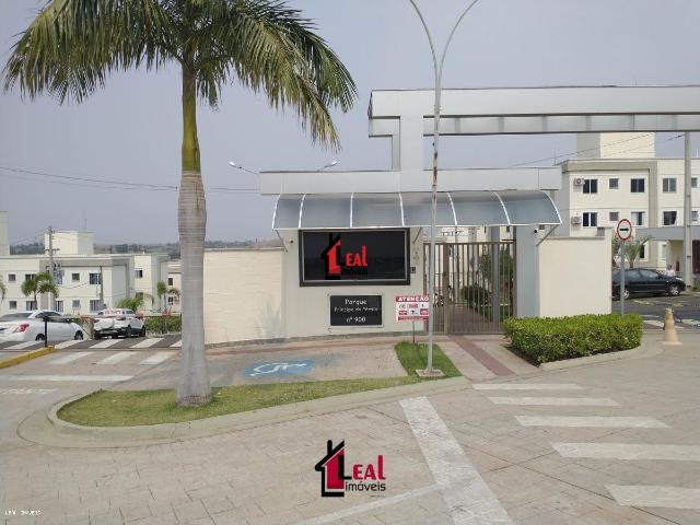 Apartamento para Locação, Presidente Prudente / SP