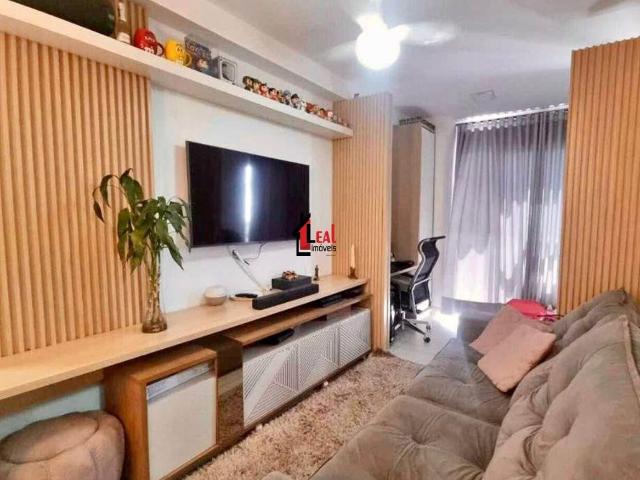 Apartamento para Locação, Presidente Prudente / SP