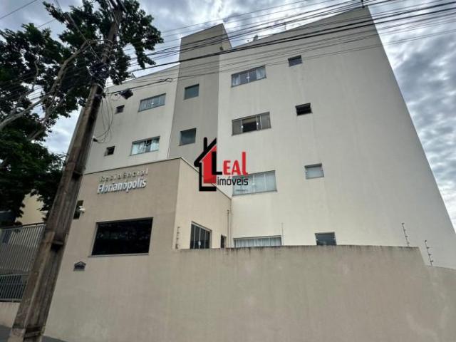 Apartamento para Locação, Presidente Prudente / SP