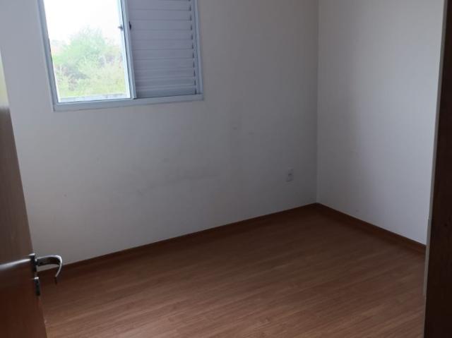 Apartamento para Locação, Presidente Prudente / SP