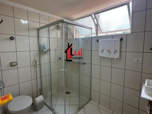 Apartamento para Locação, Presidente Prudente / SP