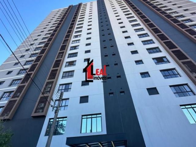 Apartamento para Locação, Presidente Prudente / SP