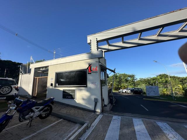 Apartamento para Locação, Presidente Prudente / SP