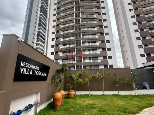 Apartamento para Locação, Presidente Prudente / SP