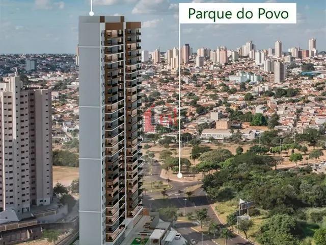 Apartamento para Locação, Presidente Prudente / SP