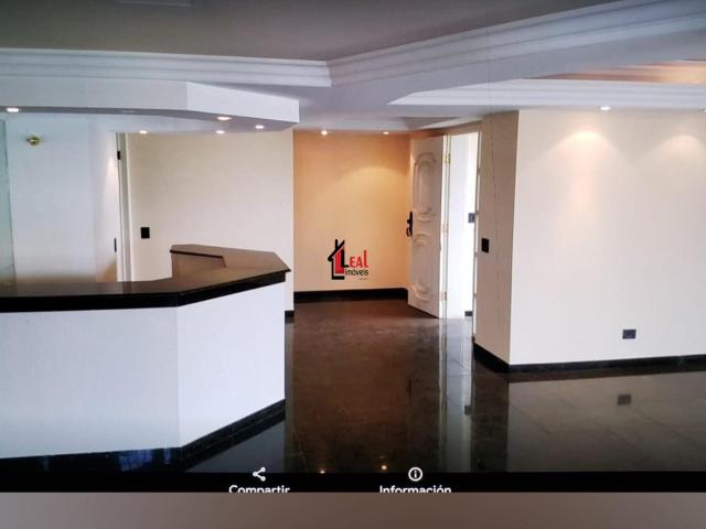 Apartamento para Locação, Presidente Prudente / SP