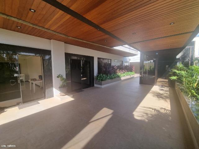 Apartamento para Locação, Presidente Prudente / SP