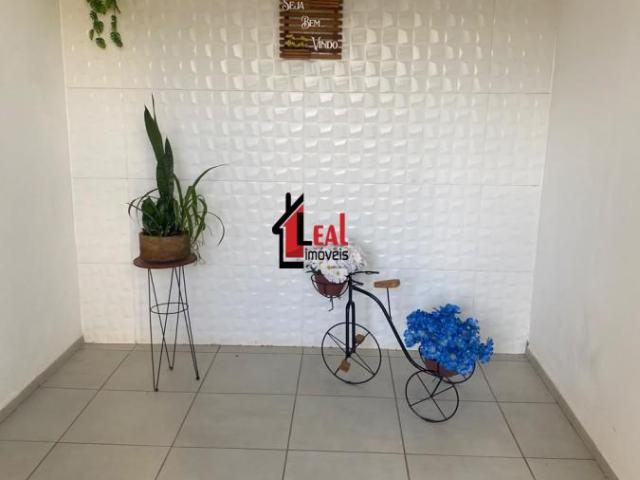 Apartamento para Locação, Presidente Prudente / SP