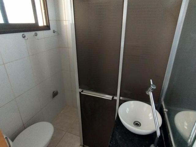 Apartamento para Locação, Presidente Prudente / SP