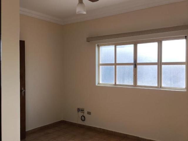 Apartamento para Locação, Presidente Prudente / SP