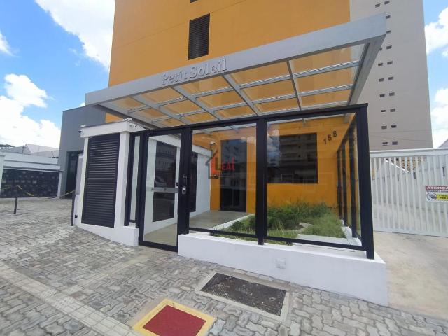 Apartamento para Locação, Presidente Prudente / SP