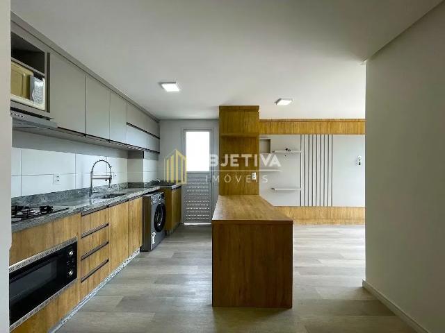 Apartamento para locação, Primavera, Novo Hamburgo, RS