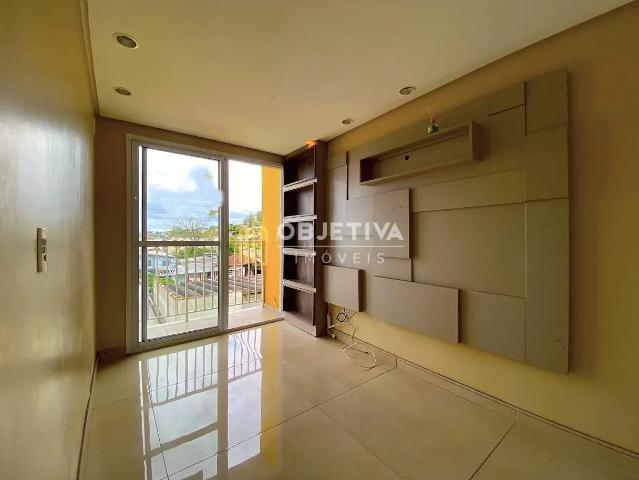 Apartamento para locação, Primavera, Novo Hamburgo, RS