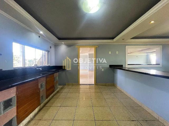 Apartamento para locação, Primavera, Novo Hamburgo, RS