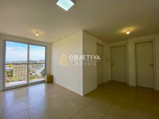 Apartamento para locação, Primavera, Novo Hamburgo, RS