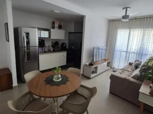 Apartamento para locação, Quinta da Primavera, Ribeirão Preto, SP