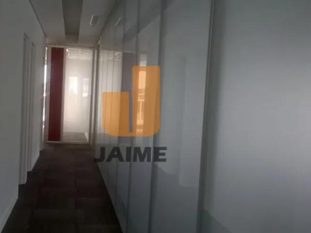 Apartamento para locação R$ 18.000,00 em Higienópolis!