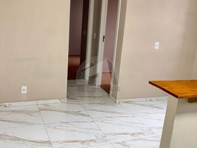 Apartamento para Locação R$2.000, Usina Piratininga/SP