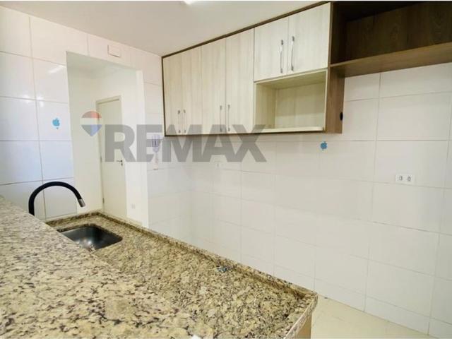 Apartamento para Locação – R$ 2.900 Condomínio Estação Paulista | Bairro Paulista – Piracicaba/SP