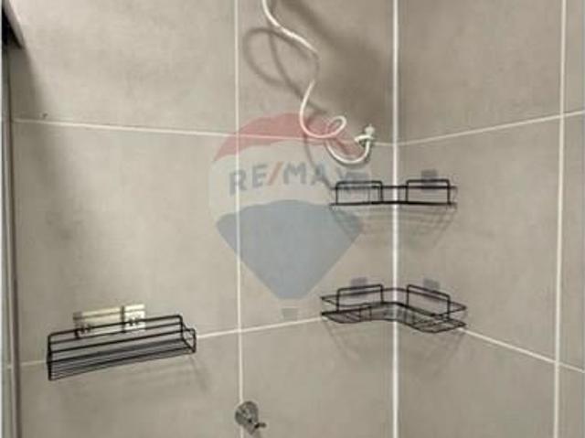 Apartamento para locação Recife Guabiraba