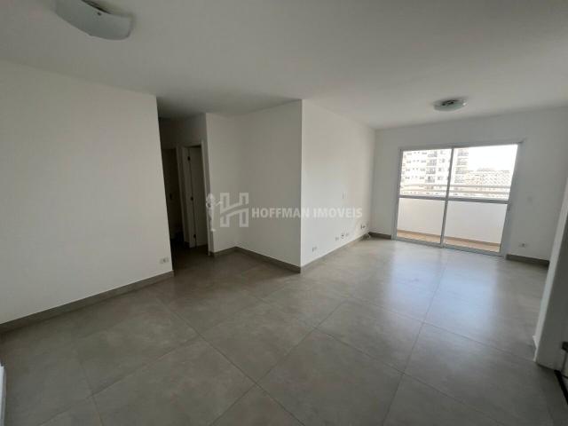 Apartamento para locação REF. HI8278
