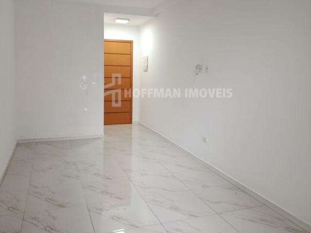 Apartamento para Locação REF. HI15299