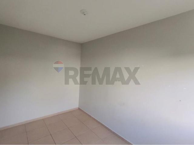 APARTAMENTO PARA LOCAÇÃO – RESERVA DA MATA II | PUTIM – SÃO JOSÉ DOS CAMPOS