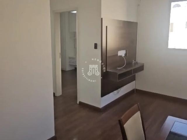 APARTAMENTO PARA LOCAÇÃO RESERVA DO JAPY RECANTO QUARTO CENTENÁRIO JUNDIAÍ/SP