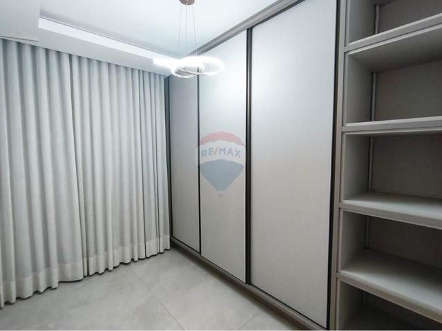 Apartamento para Locação – Residencial Turmalina