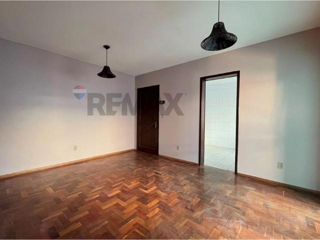 Apartamento para Locação – Residencial Valdobiane