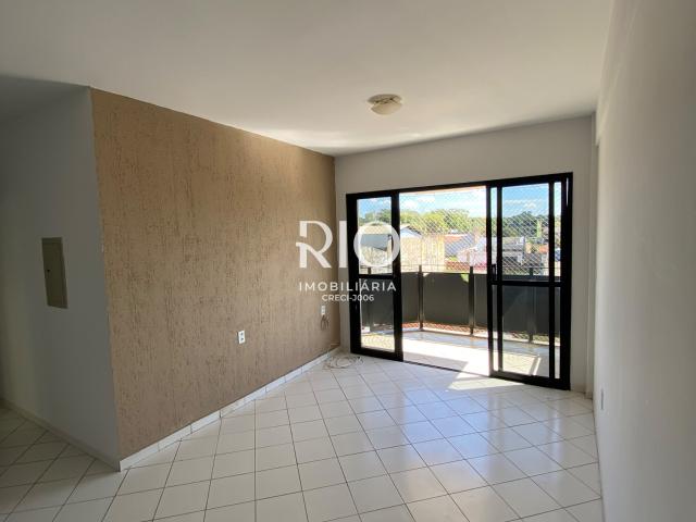 Apartamento para Locação| Residencial Vila Verde