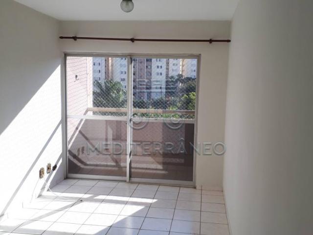 APARTAMENTO PARA LOCAÇÃO RESIDENCIAL ANCHIETA JUNDIAI/SP
