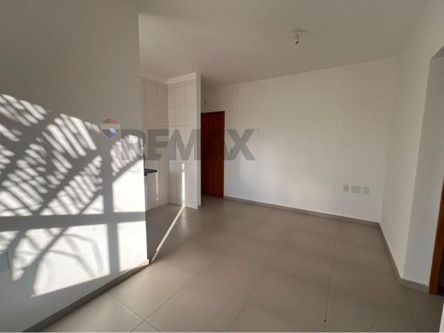 APARTAMENTO PARA LOCAÇÃO RESIDENCIAL DAS AMÉRICAS NOVA ODESSA/SP