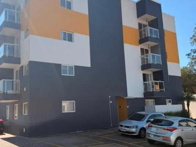 Apartamento para Locação – Residencial Gran Veneza | Apartamento