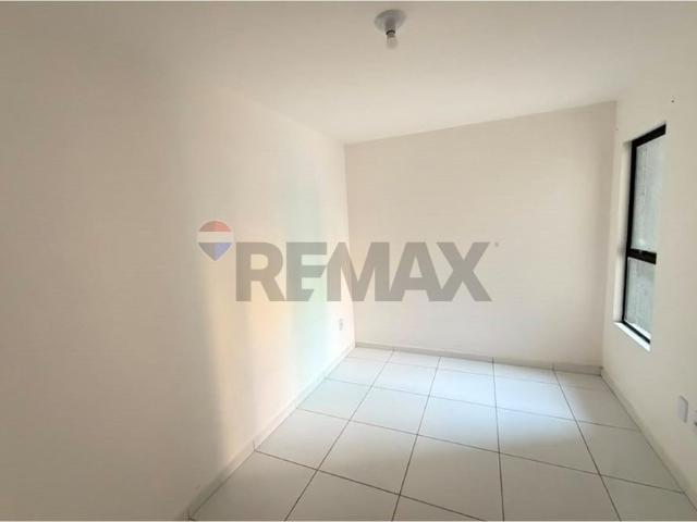 Apartamento para locação | Residencial Harmony – Três Irmãs