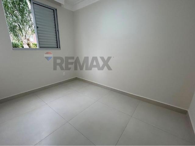 Apartamento para locação Residencial Salamanca de 47m2 2 quartos, Jardim São Carlos Sorocaba SP