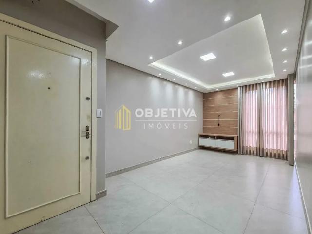 Apartamento para locação, Rio Branco, Novo Hamburgo, RS