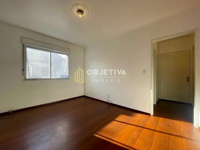 Apartamento para locação, Rio Branco, Novo Hamburgo, RS