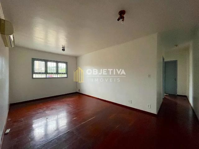 Apartamento para locação, Rio Branco, Novo Hamburgo, RS